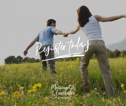 How a Marriage Encounter with Marriages.org Can Enrich Your ...