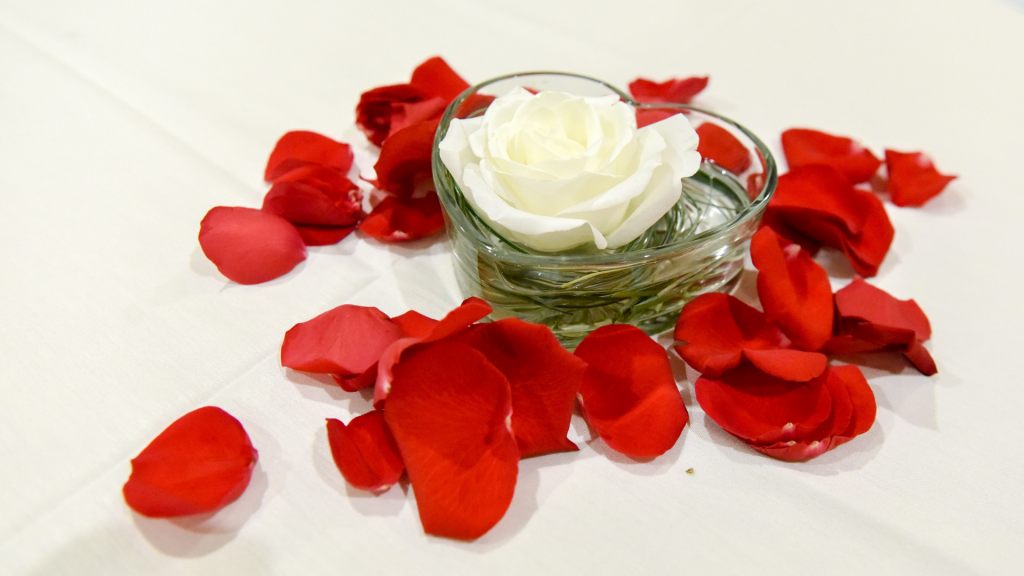 Reliving Moments: Marriage Encounter's 50th Anniversary Celebration ...