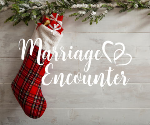 Strengthen Marriages and Serve with MN Marriage Encounter | Volunteer ...